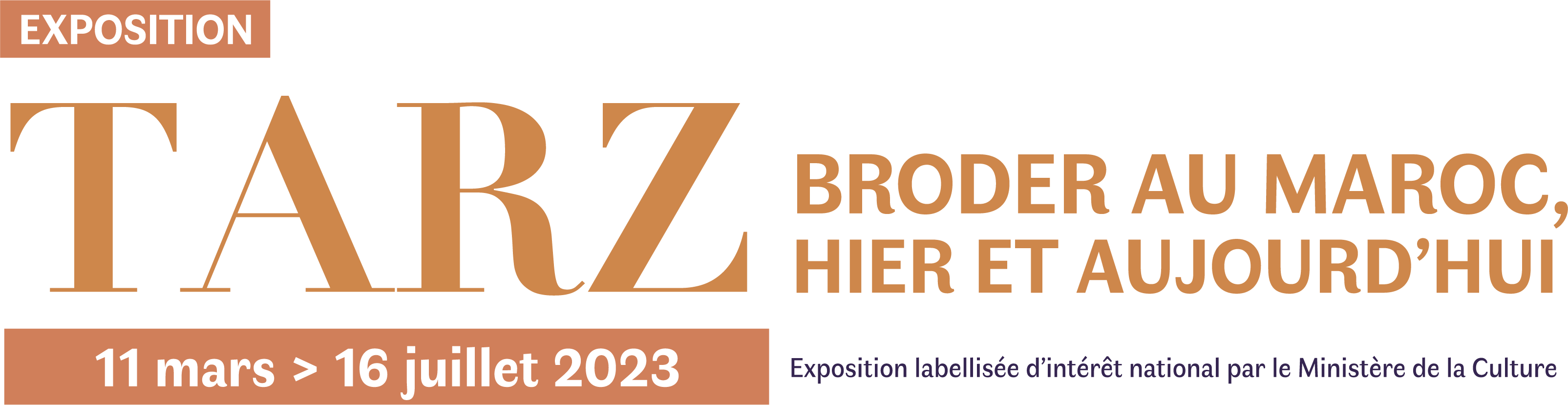 TITRE-LONG-site-web | IMA-Tourcoing